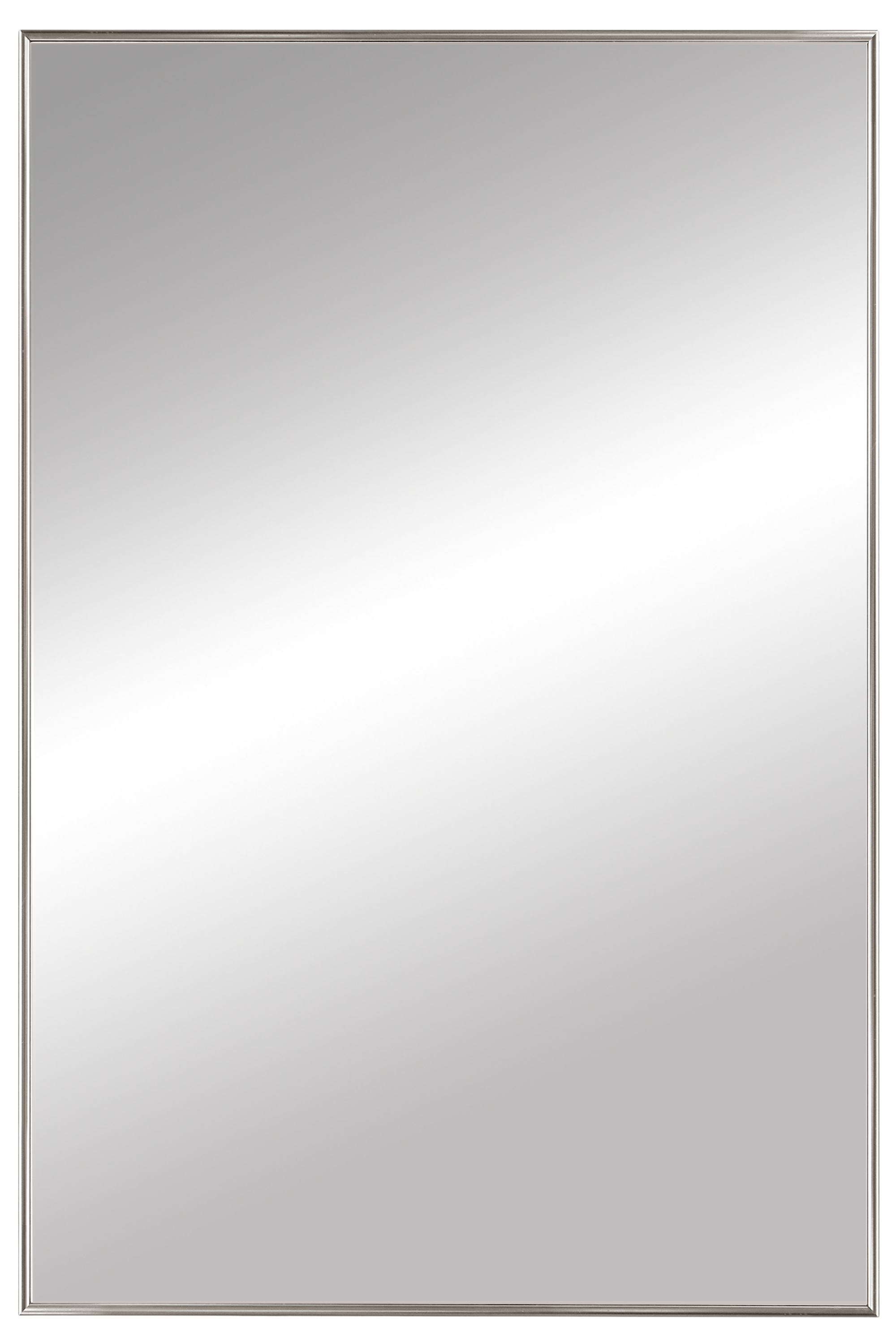 711SN - Precision Frameworks